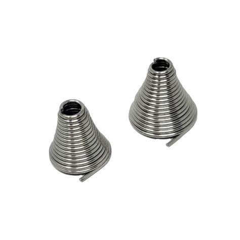 Rigging Spring Seaworx Fishing