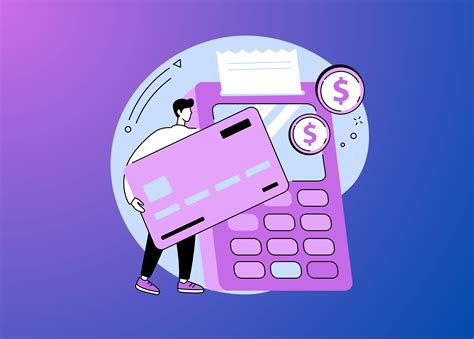 Tcb Pay Blog How Do Payment Processors Work