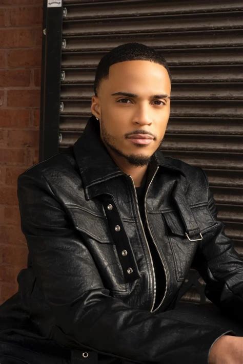 Kyle Simpson On Building Theneighborhood Talk