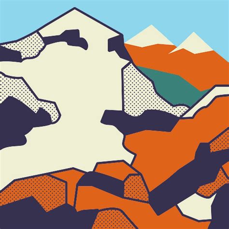 Sofia Alonso Youtube