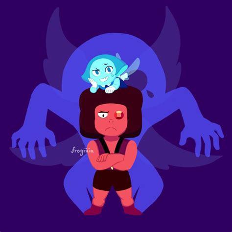「steven Universe」おしゃれまとめの人気アイデア｜pinterest｜chicken Star Rocket