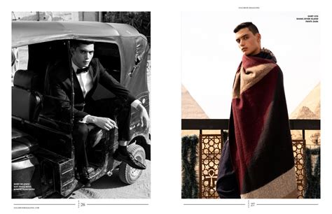 Model Youssef H Mmg Models