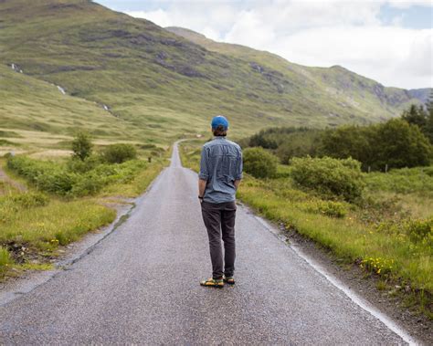 Dr Kleber Psychology Dr David Kleber Psychologist Psychotherapy