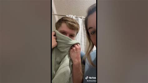 Girl Farting Tik Tok 4 Youtube