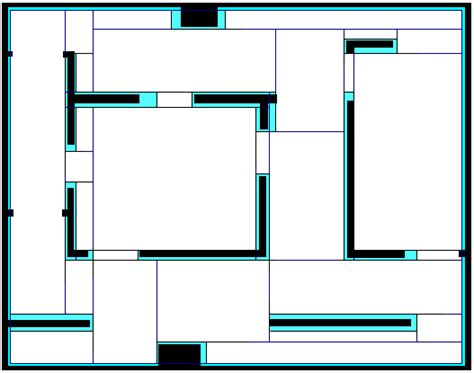 the nal map the acquired variableresolution partitioning consists of download scientific