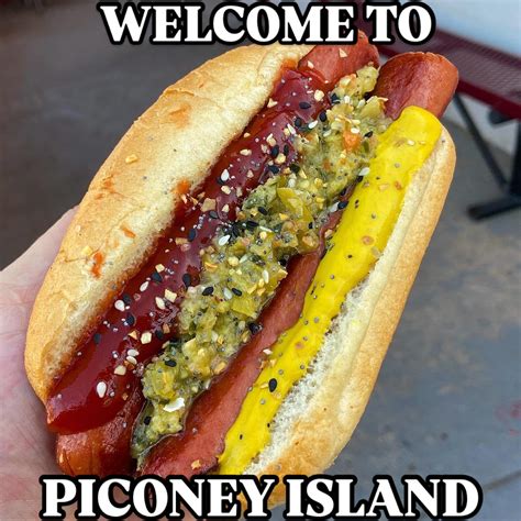 Picone Piconedenton • Instagram Photos And Videos