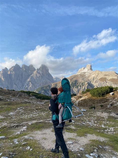 mikita aliaksandrovich on linkedin dolomites travel hiking nature