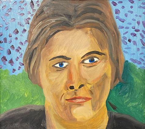 Numbers By Medium Jeffrey Alan Harris 1949 Australia New Zealand