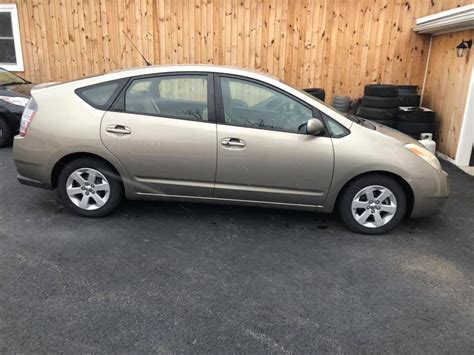 Rycris Motors Rycris Motors Added A New Photo