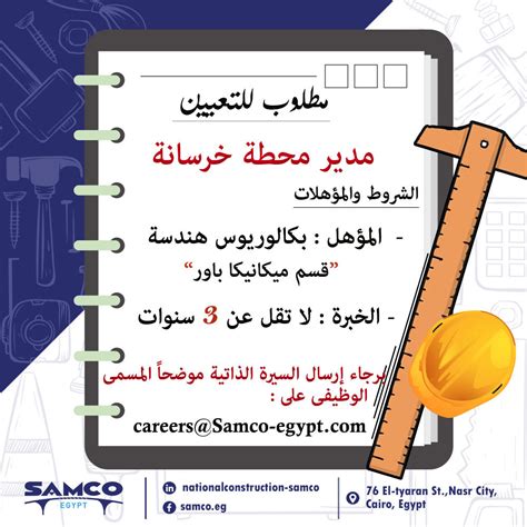 Angham Mohamed Posted On Linkedin