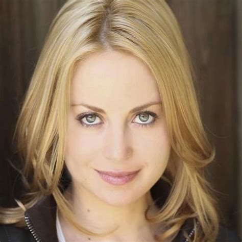 Watch Alice In Murderland 2010 Full Movie Free Online Plex