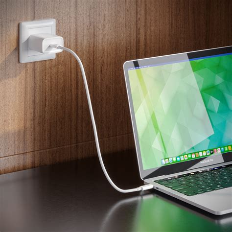 Thunderbolt 4 Pro Cable Caldigit Caldigit