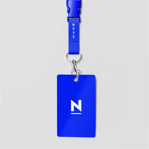 Ppom Demo Demo Ppom Fields