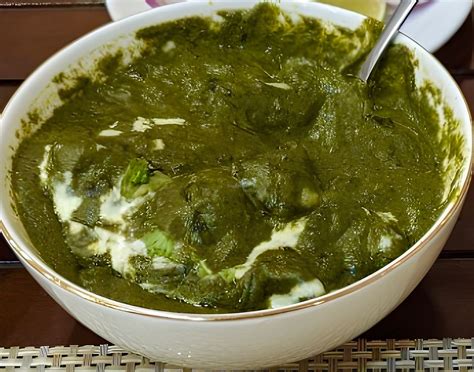 Makhan Bhog Indian Vegetarian Restaurant Ho Chi Minh City Restaurant