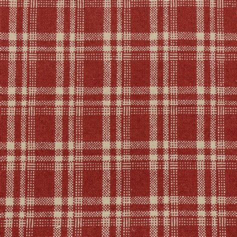 Stout Danielle Brick Fabric Decoratorsbest