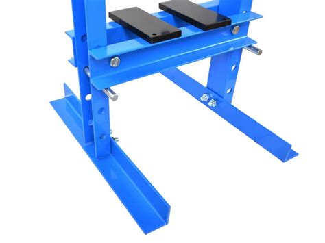 Hidraulička Preša 8t