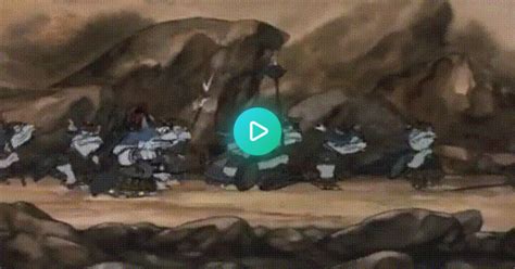 When You Try To Reach Fp By Submitting A Million Shitposts  On Imgur