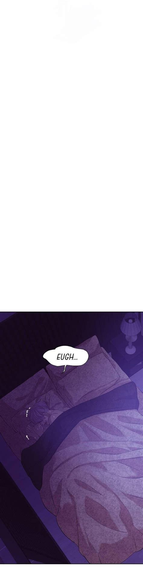 Read Seashell Boy Chapter 34 Mangamirror