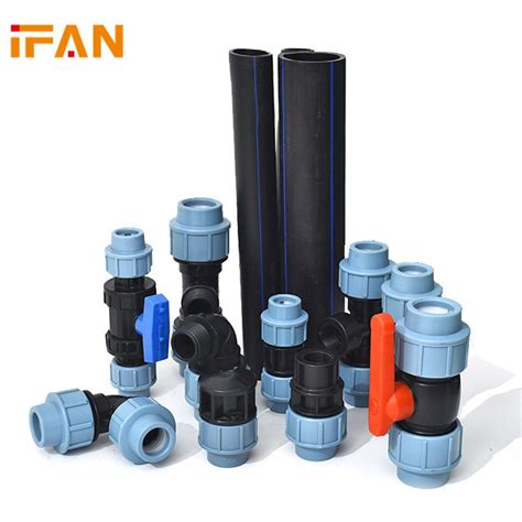 Durable Pp Pipe Fittings China Durable Pp Pipe Fittings Manufacturers Suppliers Factory