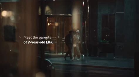 John Wright On Linkedin Christopher Webb On Twitter