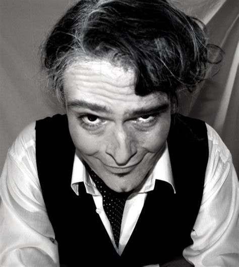 David Onica Sunrise With Broken Plates Clipart