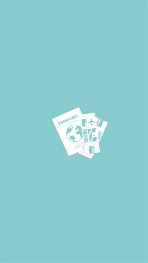 Passport Wallpapers 4k Hd Passport Backgrounds On Wallpaperbat