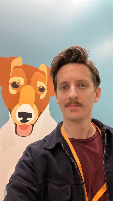 Seniorproductmanager Amazonbellevue Amazonseattle Michał Drabczyk