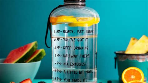 5 Amazing Benefits Of The Pee Chart A Simple Tool For Better Health