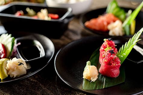 Umi Bugibba Menu Prices And Restaurant Reviews Tripadvisor