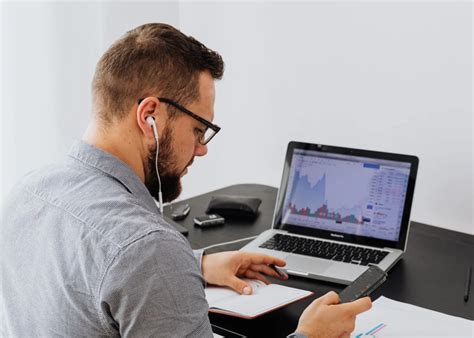 Dso Directory Verified Dso Contacts And Decision Makers