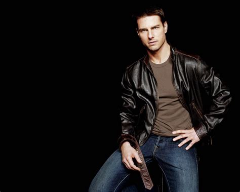 All Images Entry Tom Cruise Hot Photos Hd