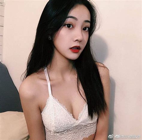 王动衘用北京极品嫩模美女大尺度情色作品精選 捷哥 情色靓影