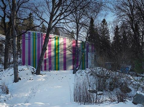 Cyclopen Picture Gallery