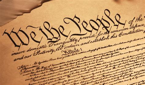 What Are The Articles Of Confederation With Picture
