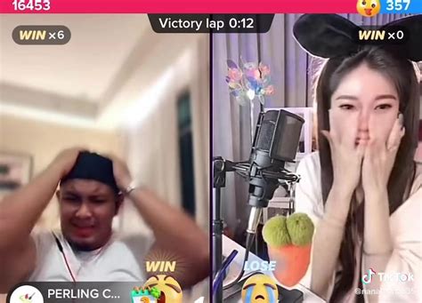 Gadis Taiwan Sebak Nangis Dengar Baca Quran Dan Doa 😭 Gadis Taiwan Sebak Nangis Dengar Baca