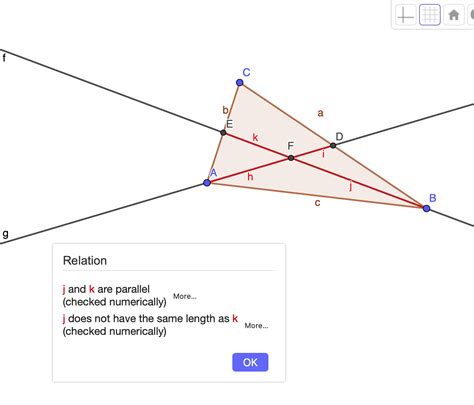 Remote Python Debugging From Intellij Stack Overflow