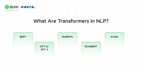 Nlp Using Transformers A Beginners Guide 2025 Nlp Using Transformers A Beginners Guide 2025