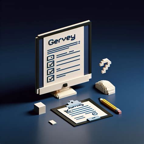 55 Skill Survey Reference Sample Questions Supersurvey