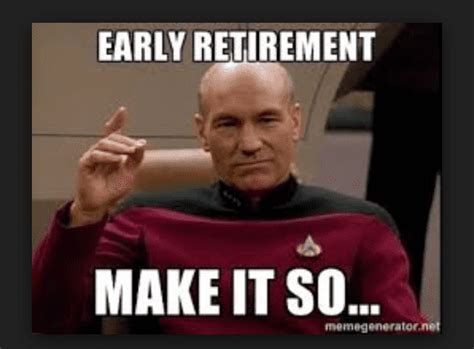 26 Funny Retirement Memes Youll Enjoy