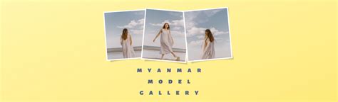 မြန်မာ့ရိုးရာဝတ်စားဆင်ယင မြန်မာ့ရိုးရာဝတ်စားဆင်ယင်မှုများ