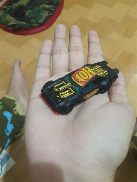 Sex On A Plane Planes Having Sex R Fiftyfifty