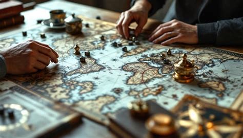 Free Strategic Map Gaming Image Strategy Map Gaming Download At