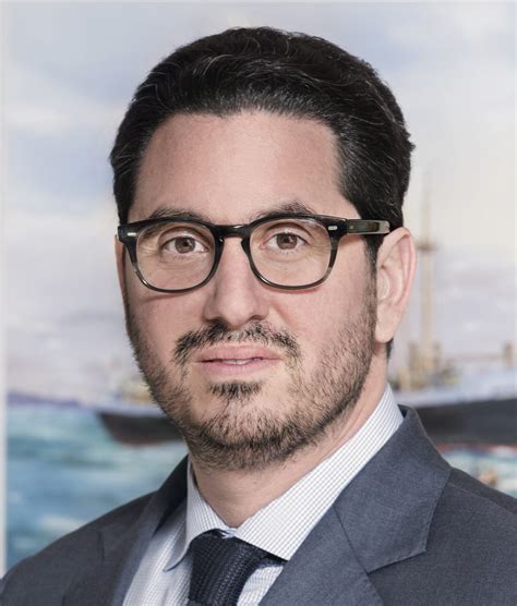 Diego Aponte The Africa Ceo Forum