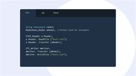 Docker Images Support Of Autodesk Inventor And Import Of Properties From CATIA In CAD