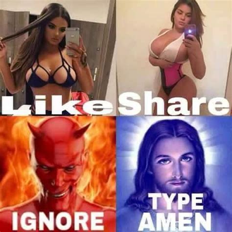 Adult Humor AdultxxxHumor Twitter