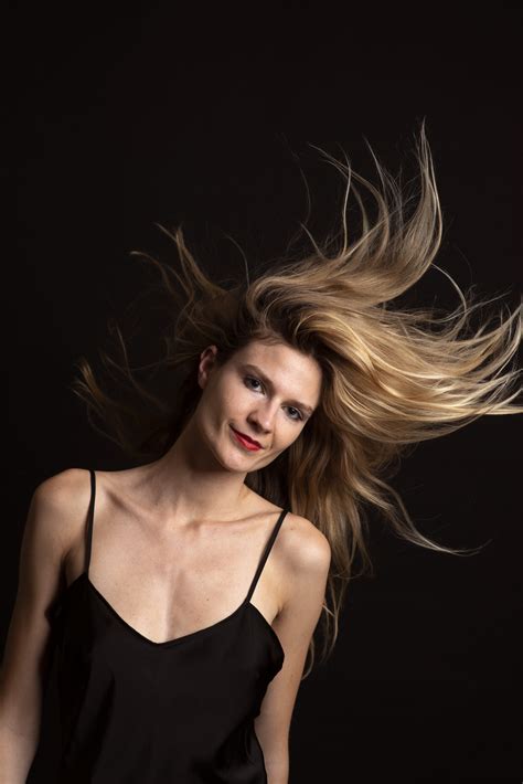 Summer 2025 Hair Trends Effortless Styles And Colors