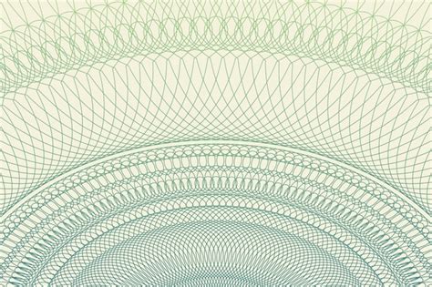 Currency Patterns Images Free Download On Freepik