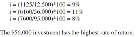 Engineering Economy Problem 111 Engineering Cheat Sheet