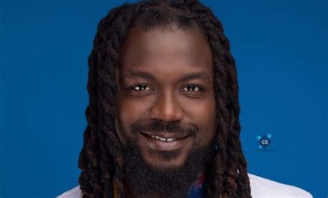 Samini Biography Age Net Worth Profile And Videos Biography Web
