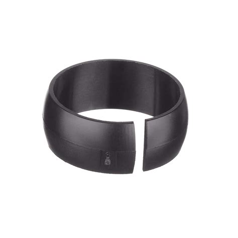 Shop Plastic Ring Now Rose Bikes